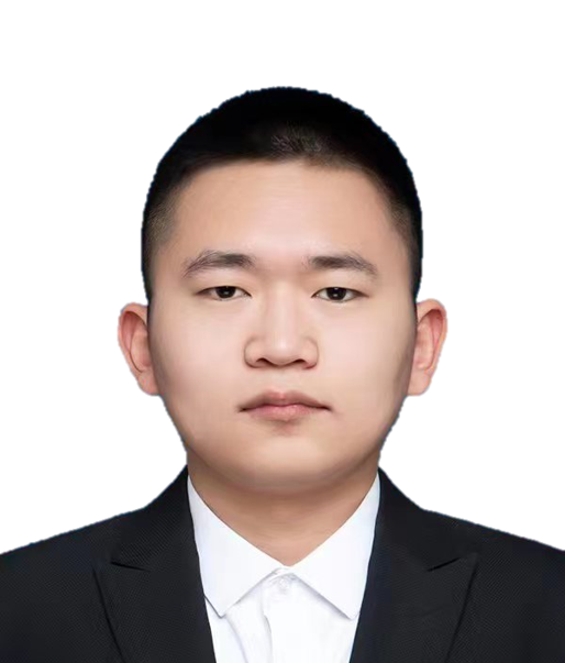 毕昇杯比赛心得 - Wenbin Xu